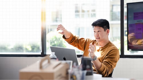Improving Your Annual Plan 5 Tips For Your Team
